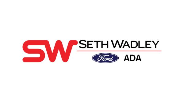 SETH WADLEY FORD - Updated October 2025 - 1600 Lonnie Abbott Blvd, Ada ...