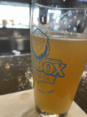 ICEBOX BREWING COMPANY - Updated March 2025 - 46 Photos & 61 Reviews ...