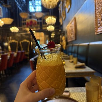 MAHARANI PALACE - Updated December 2025 - 343 Photos & 131 Reviews ...