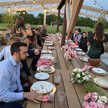 FIREFLIES FARM - Updated July 2025 - 98 Photos - 26095 Ridgeview Rd ...