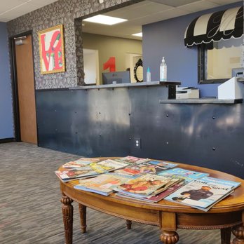 NEIL HULBERT DDS - Updated December 2025 - 16 Reviews - 333 W Moana Ln ...