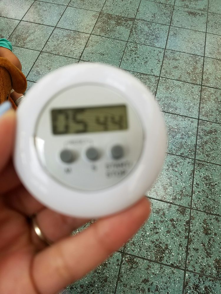 HAPPY TIMES - Updated October 2025 - 459 Brandon Town Center Mall ...