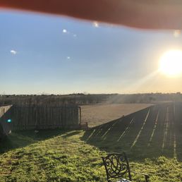 American Homes 4 Rent Reviews | Read Customer Service Reviews of ...