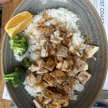 PACIFIC CATCH - Updated March 2025 - 2565 Photos & 1428 Reviews - 5251 ...