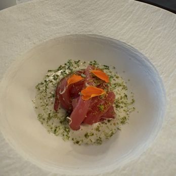 KINJO - Updated September 2025 - 31 Photos - 226 S Blvd, Tampa, Florida ...