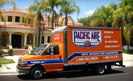 PACIFIC AIRE - Updated January 2026 - 84 Photos & 504 Reviews - 301 ...