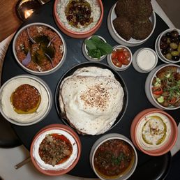 LADYHAWK - Updated December 2025 - 396 Photos & 199 Reviews - 623 North ...