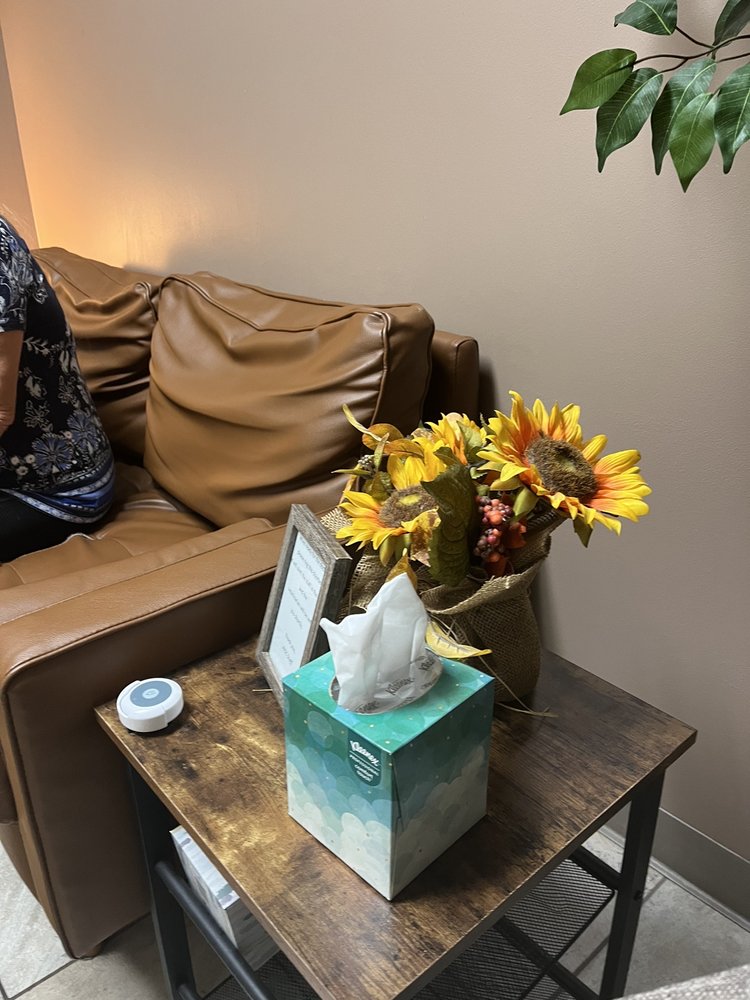 ANIMAL EMERGENCY CLINIC OF NORTHWEST ARKANSAS - Updated October 2025 ...