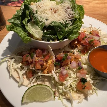 EARLS KITCHEN + BAR - Updated December 2025 - 106 Photos & 78 Reviews ...