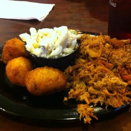 CHECKERED PIG BBQ & RIBS - Updated October 2025 - 79 Photos & 128 ...