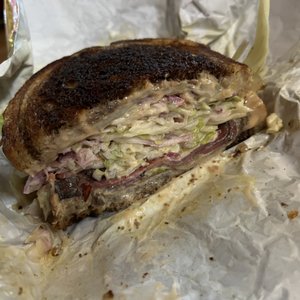 SACKS SANDWICHES - PHOENIX - 84 Photos & 167 Reviews - 231 W Thomas Rd ...