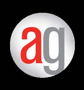 ALPHAGRAPHICS - Updated August 2025 - 23 Reviews - 376 Arsenal Street ...