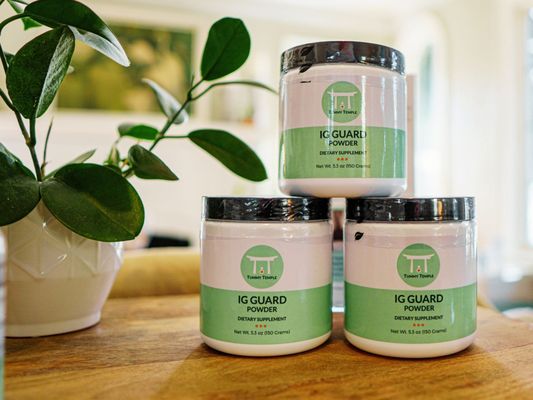 TUMMY TEMPLE - Updated December 2025 - 69 Photos & 80 Reviews - 7812 ...