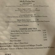 MOLLY PITCHER INN - 164 Photos & 212 Reviews - Hotels - 88 Riverside ...