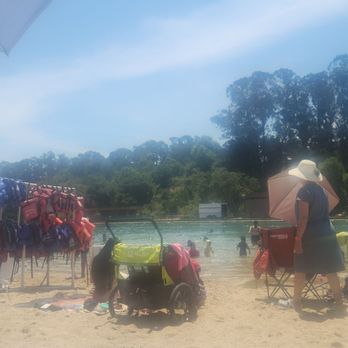 DON CASTRO REGIONAL RECREATION AREA - Updated January 2026 - 401 Photos ...