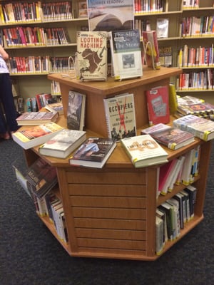 WELLESLEY FREE LIBRARY - Updated August 2025 - 23 Photos & 15 Reviews ...