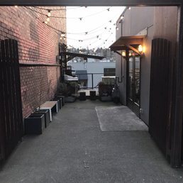 REVEL - Updated June 2025 - 1850 Photos & 1516 Reviews - 401 N 36th St ...