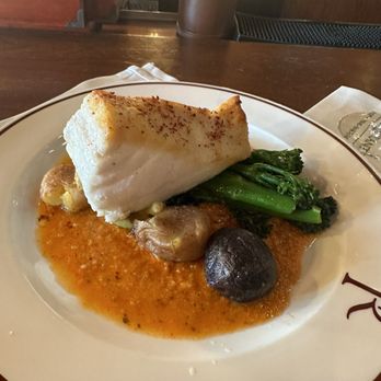 TABOR ROAD TAVERN - Updated December 2025 - 444 Photos & 674 Reviews ...