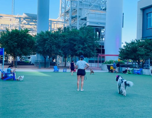 SEAHOLM POWER PLANT - Updated June 2025 - 25 Photos & 15 Reviews - 214 ...