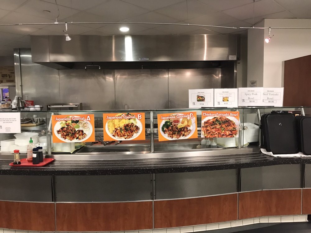 MICHAEL D. ANTONOVICH ANTELOPE VALLEY COURTHOUSE - Updated November ...