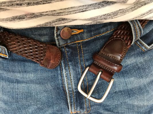 THE GOODWILL STORE - Updated August 2025 - 19 Photos & 69 Reviews ...