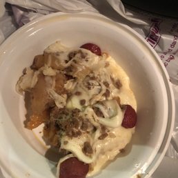 RICO CHIMI - Updated August 2025 - 26 Photos & 26 Reviews - 111 Dyckman ...