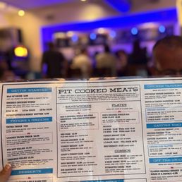 RODNEY SCOTT’S BBQ - Updated January 2026 - 1821 Photos & 1420 Reviews ...