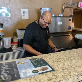 DIVINE CATERING - Updated December 2025 - 34 Photos & 25 Reviews - 1310 ...