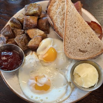 RED OWL TAVERN - Updated July 2025 - 664 Photos & 777 Reviews - 433 ...