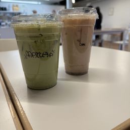 HEEMEE COFFEE + BAKERY - Updated March 2025 - 348 Photos & 166 Reviews ...