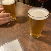 DOUBLE TAP PUB - 77 Photos & 85 Reviews - 409 S 8th St, Boise, ID ...