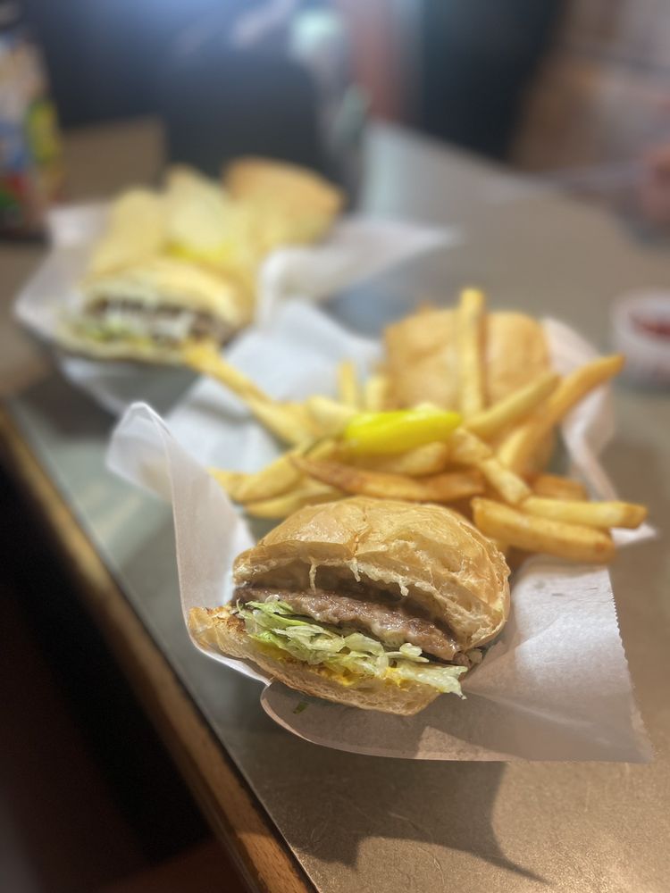 PASS KEY PUEBLO WEST RESTAURANT - Updated December 2025 - 21 Photos ...