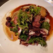 ANTLER KITCHEN & BAR - 559 Photos & 283 Reviews - 1454 Dundas Street ...