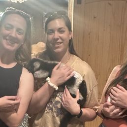 OAK MEADOW RANCH FEATURING THE WHITEHORSE STEAKHOUSE - Updated July ...