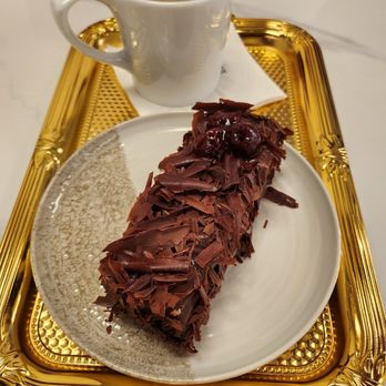 SAYFANI COFFEE HOUSE - Updated December 2025 - 98 Photos & 26 Reviews ...