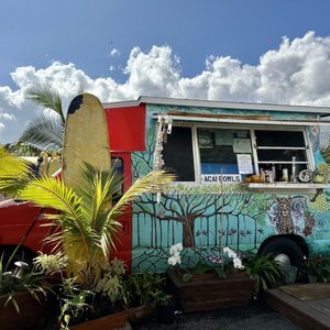 ULA’ULA CAFE - 214 Photos & 87 Reviews - 1765 Kahekili Hwy, Wailuku, HI ...