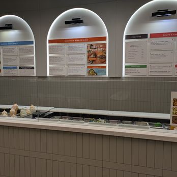 MAD RADISH - Updated December 2025 - 17 Photos - 4 King Street West ...