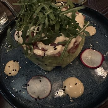 BRAZICO - Updated October 2025 - 116 Photos & 37 Reviews - 217 Broadway ...