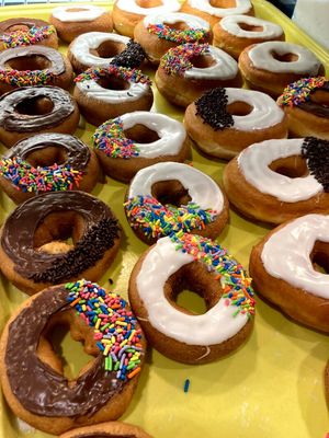 POTOMAC BAKERY - Updated January 2026 - 300 Mt Lebanon Blvd, Pittsburgh ...