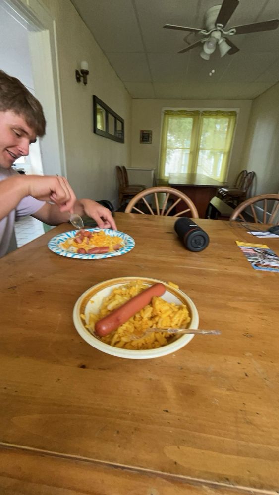 BRIDGEWATER BISTRO - Updated April 2026 - 184 Maple Ave, Lakeside ...