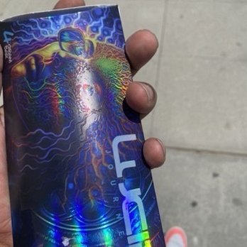 SHROOM LAND LA - Updated January 2026 - 21 Photos & 32 Reviews - 517 ...