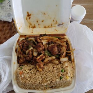 PRIME WOK EXPRESS - 229 Photos & 435 Reviews - Chinese - 6506 Lonetree ...