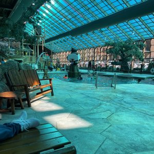 WESTGATE SMOKY MOUNTAIN RESORT & WATER PARK - 317 Photos & 312 Reviews ...