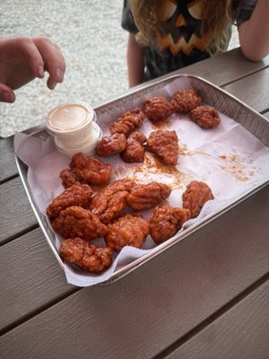 ALPHA CHARLIE GRILL - Updated August 2025 - 124 Photos & 31 Reviews ...