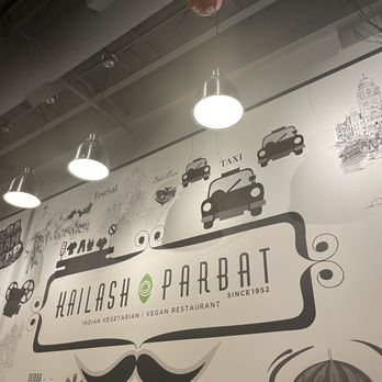 KAILASH PARBAT - Updated August 2024 - 317 Photos & 193 Reviews - 3982 ...