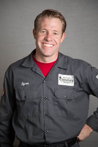 MIDTOWN CHIMNEY SWEEPS OF OMAHA - Updated July 2025 - 21 Photos & 14 ...