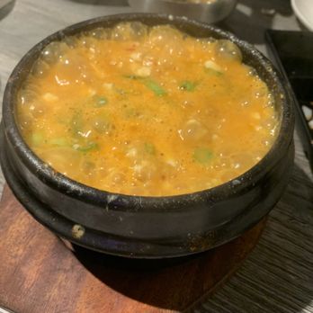 CHO DANG TOFU - Updated August 2024 - 469 Photos & 226 Reviews - 1645 ...