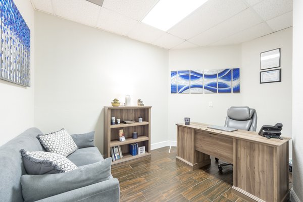 COMPREHENSIVE WELLNESS CENTERS - Updated January 2026 - 28 Photos - 660 ...