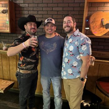 ROCKETT CAFE & CLUB - Updated June 2026 - 108 Photos & 134 Reviews ...