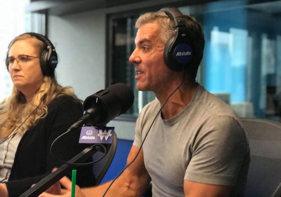 JIM KARAS INTELLIGENT FITNESS & WELLNESS - Updated August 2025 - 57 ...